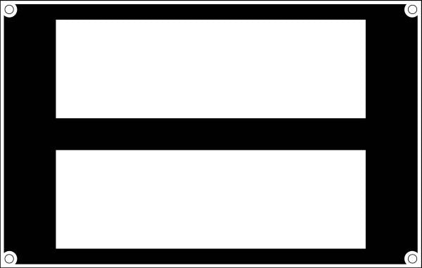 Encore 300 - Performance Ink